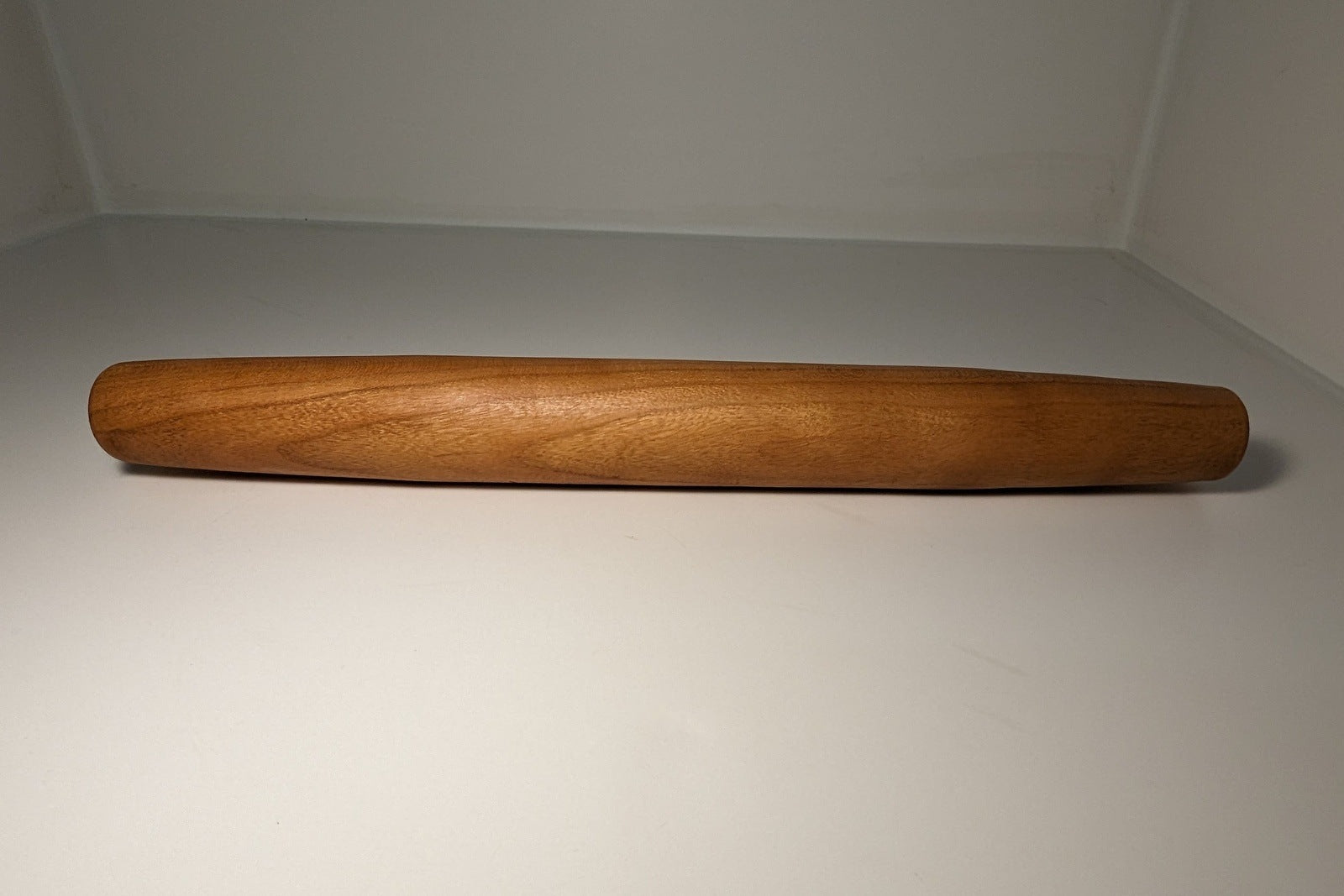 French Rolling Pins – Woodchuck Woodworks